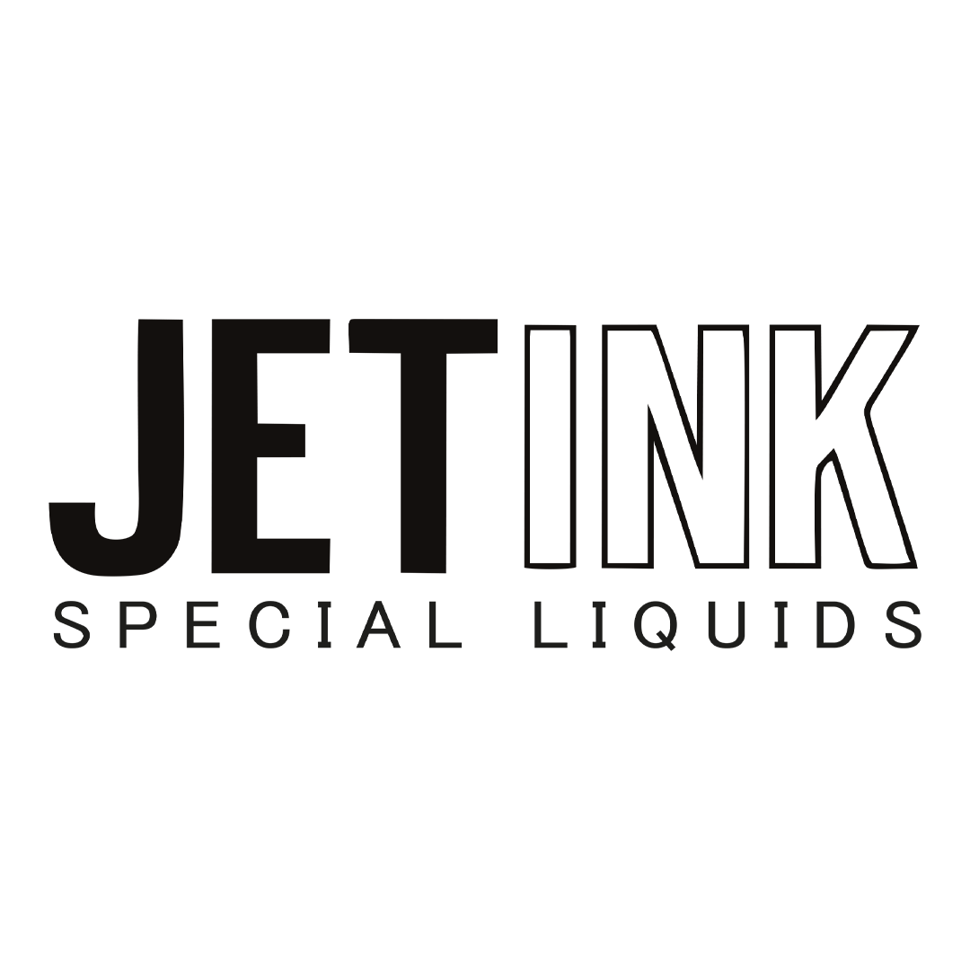 Pagina inicial - Jetink