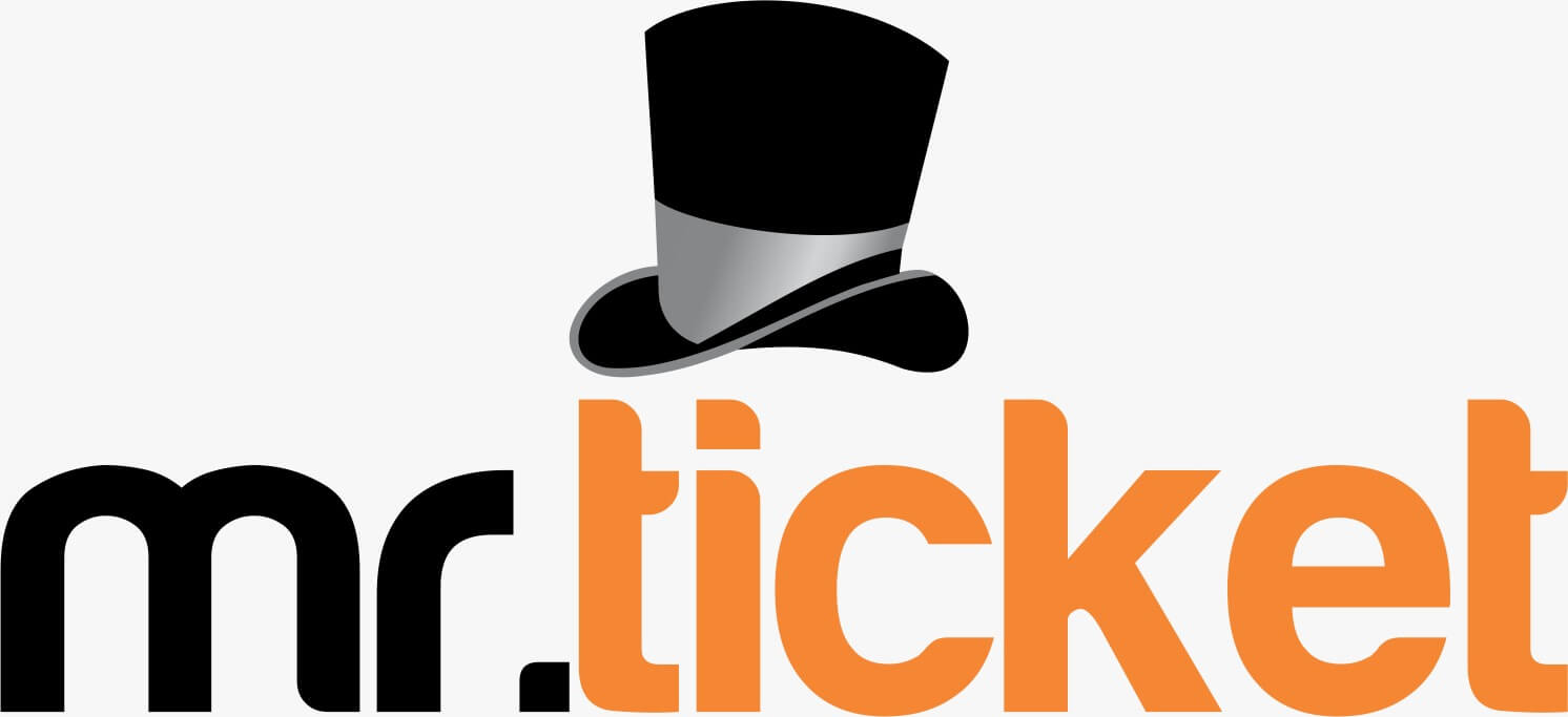 Revendas Pernambuco - Jetink